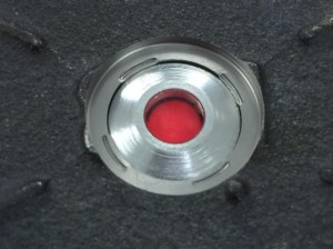 New Product Features Available for DTI SmartBolts - SmartBolts